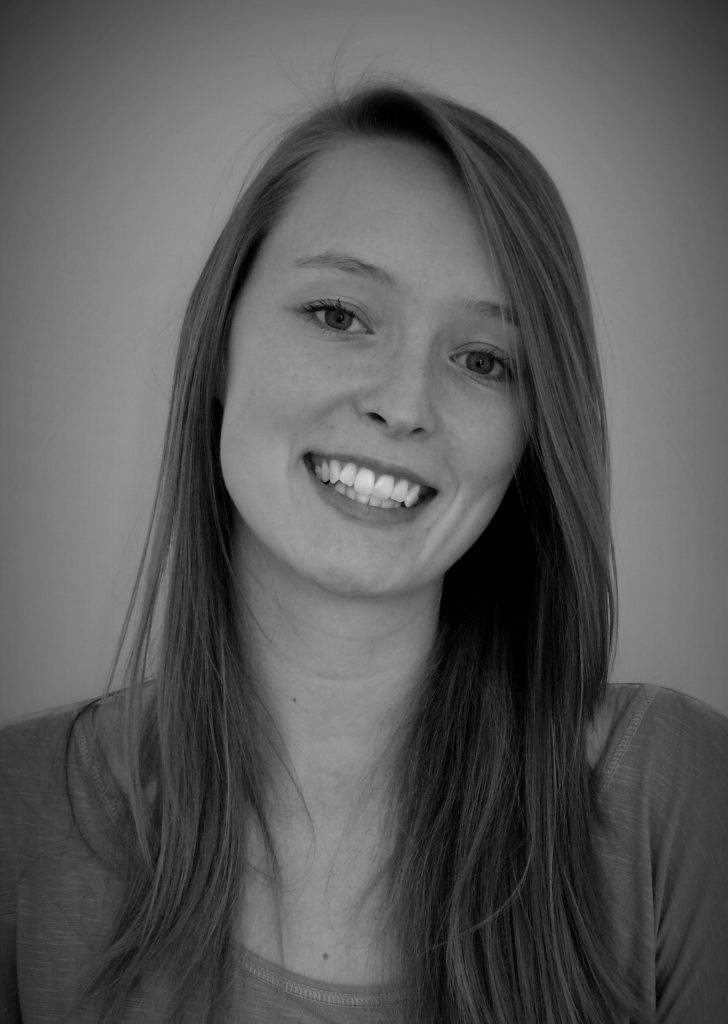 Hayley M copy - The London Dermatologist